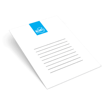 NMi | NMi Expert Services - Advisory, Testing, Inspection ...