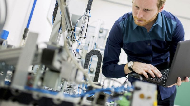 NMi | NMi Expert Services - Advisory, Testing, Inspection ...