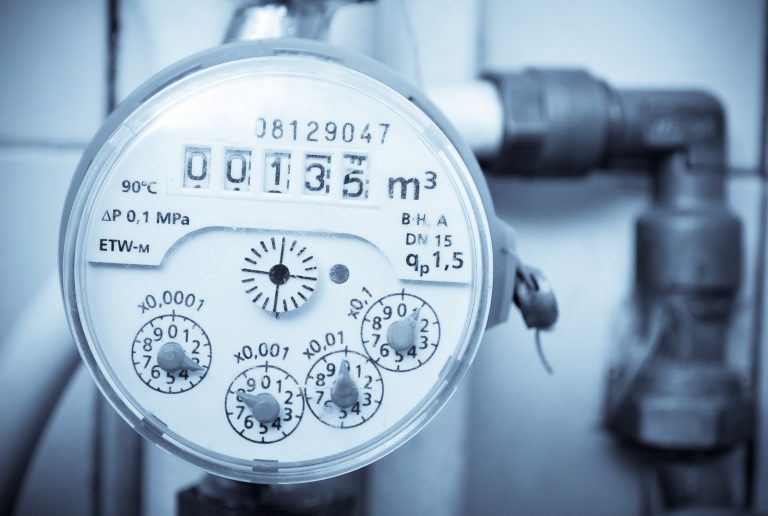NMi | WP: Quality assurance in smart meter rollout