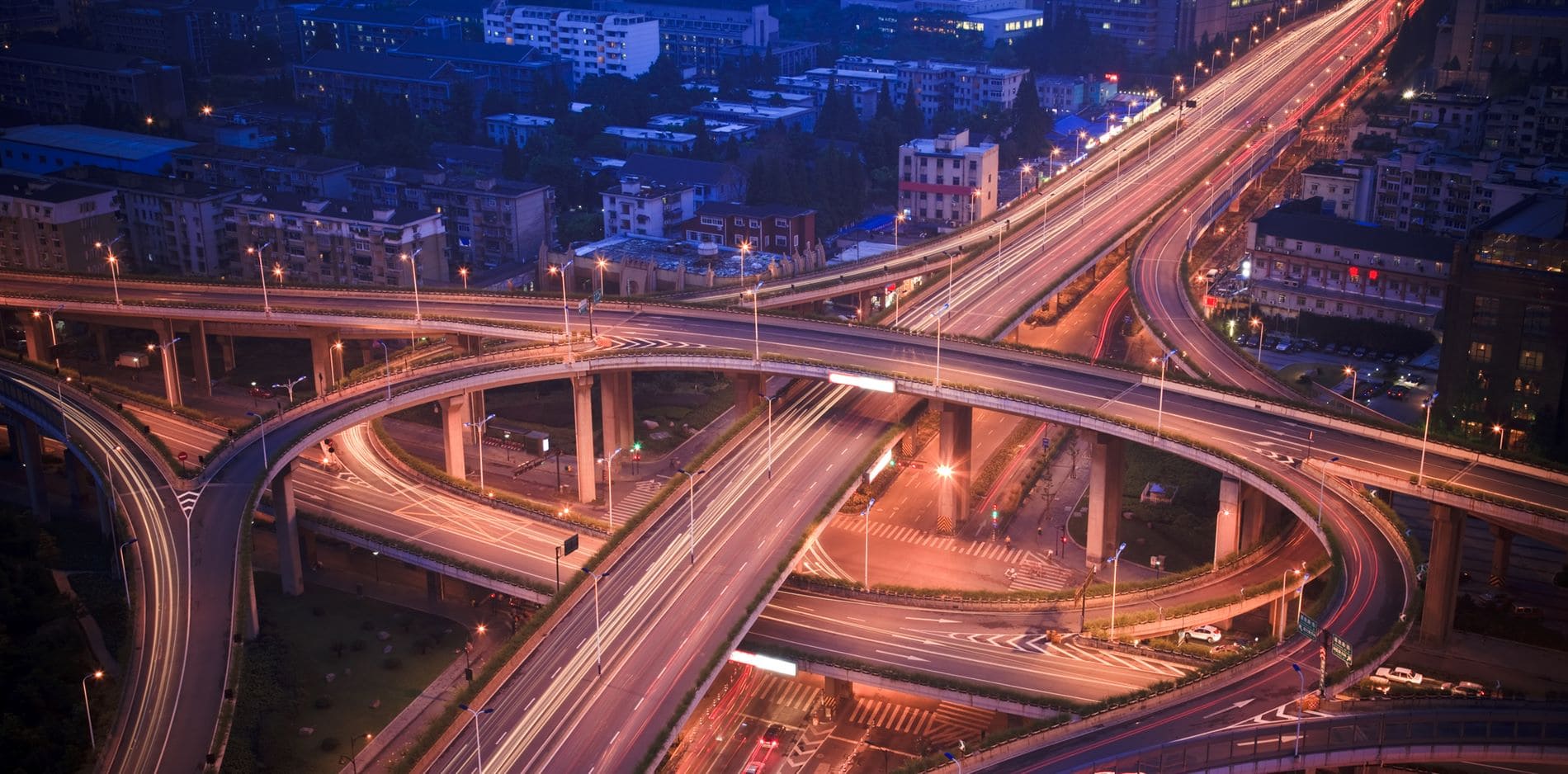 NMi | NMi Expert Services - Advisory, Testing, Inspection ...