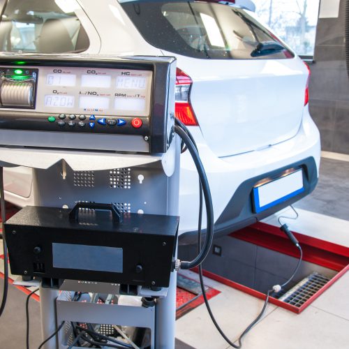 NMi | NMi Expert Services - Advisory, Testing, Inspection ...