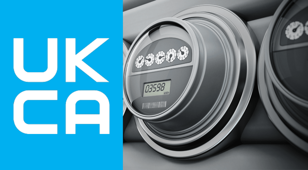 NMi | NMi becomes first European UKCA Approved Body