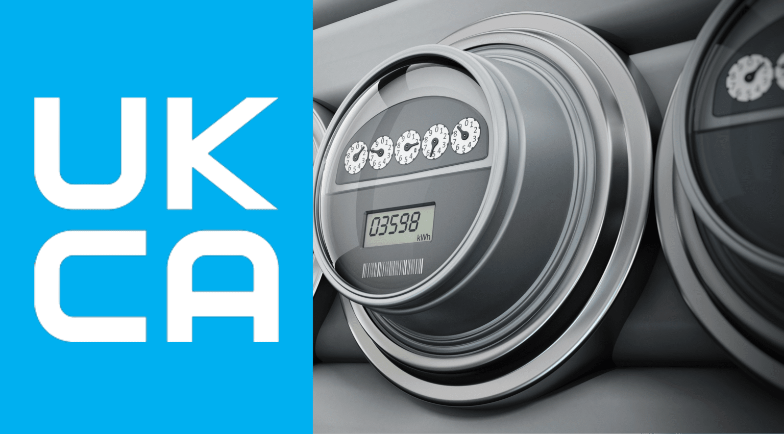 NMi | NMi becomes first European UKCA Approved Body