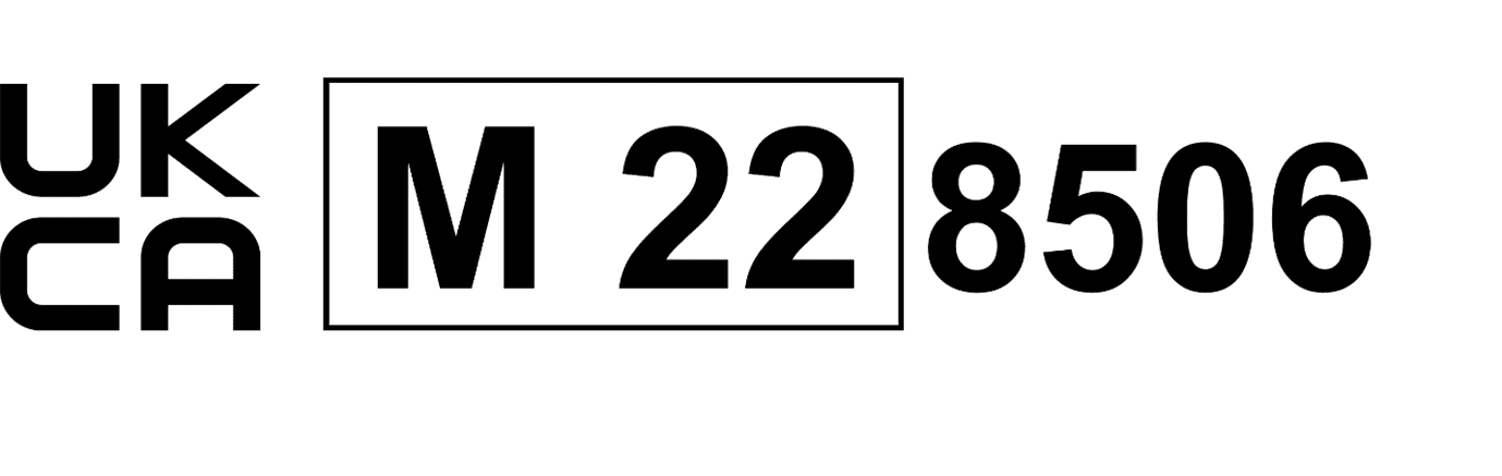 NMi | UKCA Marks for Measuring Instruments