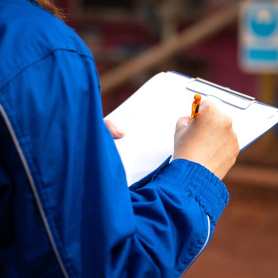 NMi | NMi Expert Services - Advisory, Testing, Inspection ...