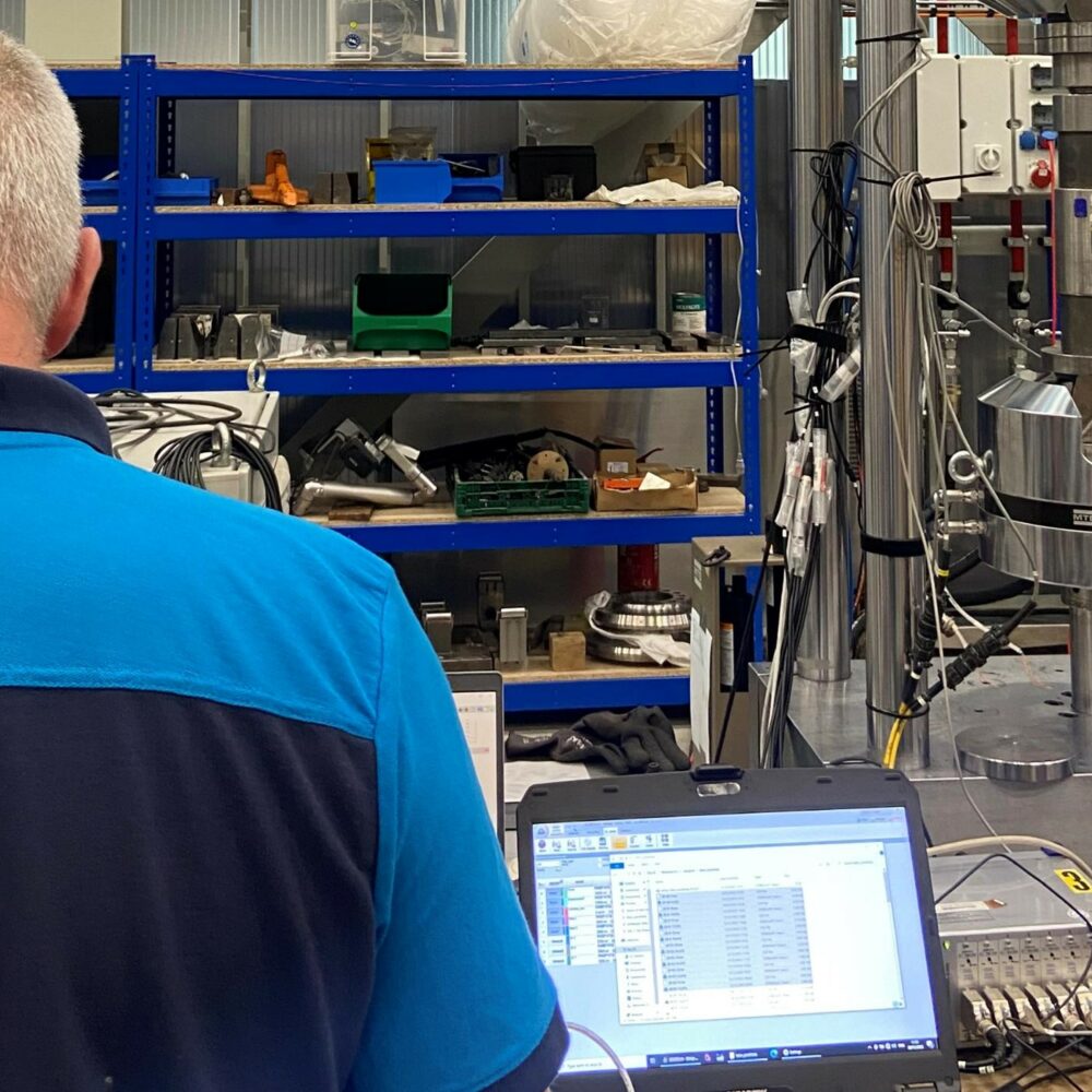 NMi | NMi Expert Services - Advisory, Testing, Inspection ...
