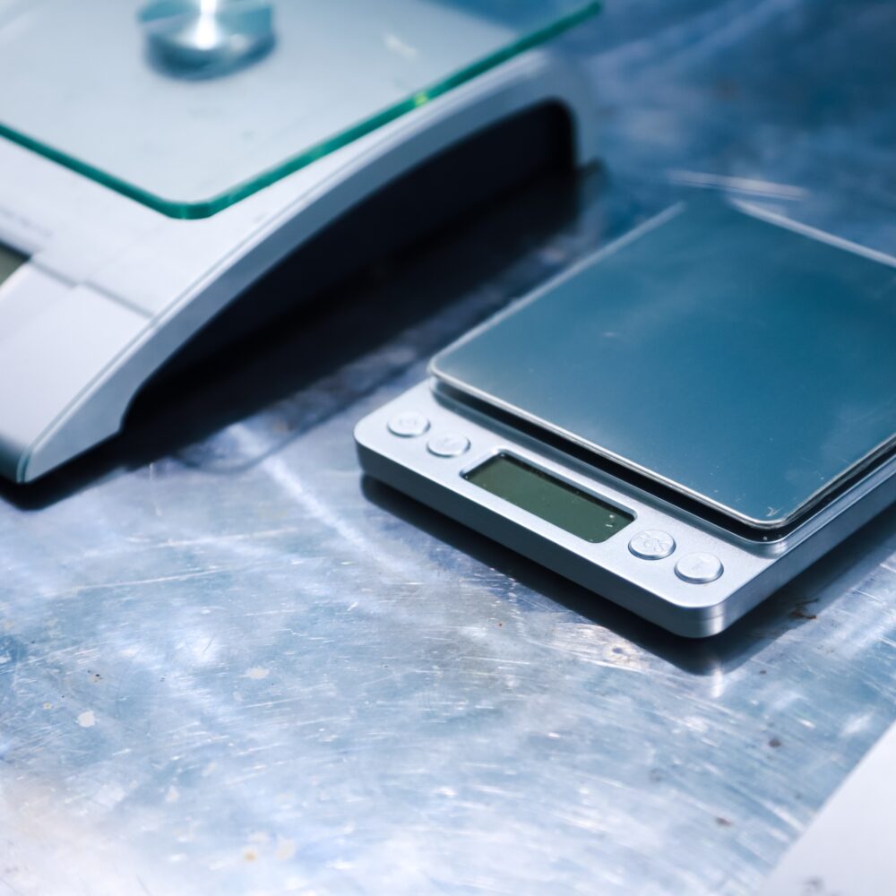 NMi | NMi Expert Services - Advisory, Testing, Inspection ...