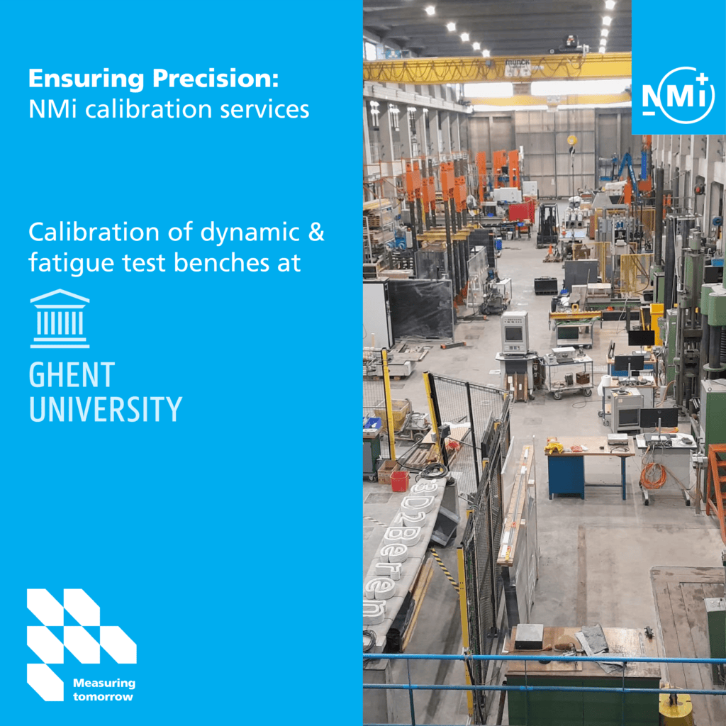 NMi | NMi Expert Services - Advisory, Testing, Inspection ...