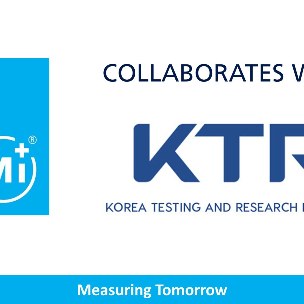 NMi | NMi Expert Services - Advisory, Testing, Inspection ...