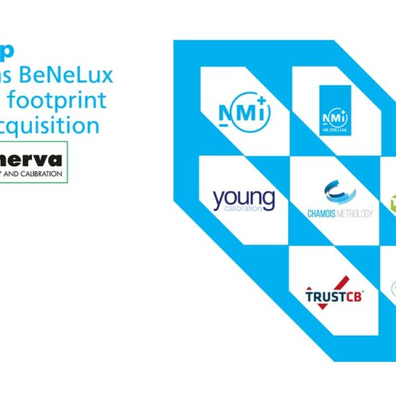 NMi | NMi Expert Services - Advisory, Testing, Inspection ...