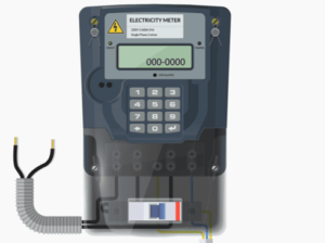 NMi | NMi Expert Services - Advisory, Testing, Inspection ...