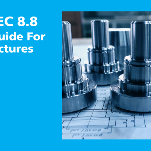 NMi | NMi Expert Services - Advisory, Testing, Inspection ...