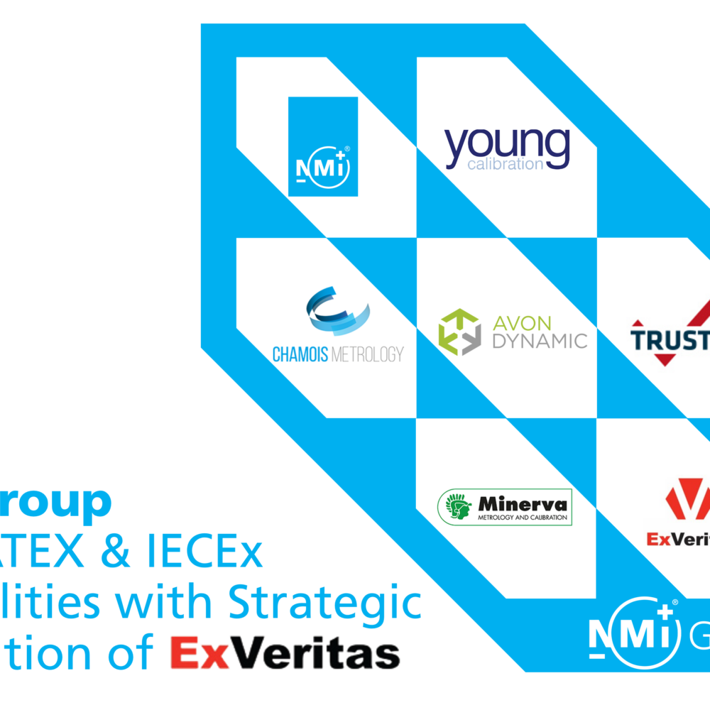 NMi | NMi Expert Services - Advisory, Testing, Inspection ...