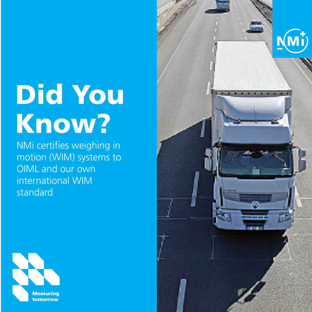 NMi | NMi Expert Services - Advisory, Testing, Inspection ...