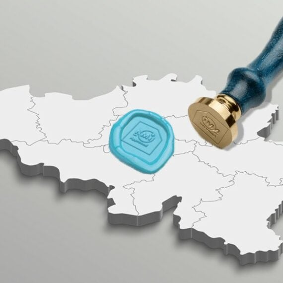 NMi | NMi Expert Services - Advisory, Testing, Inspection ...