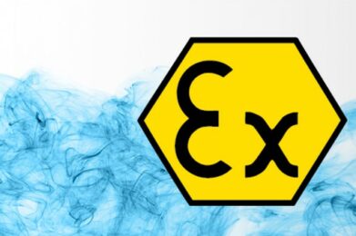 NMi | ‘Ex’ Overview (ATEX/DSEAR): A full overview on ‘Ex’ – Equipment ...