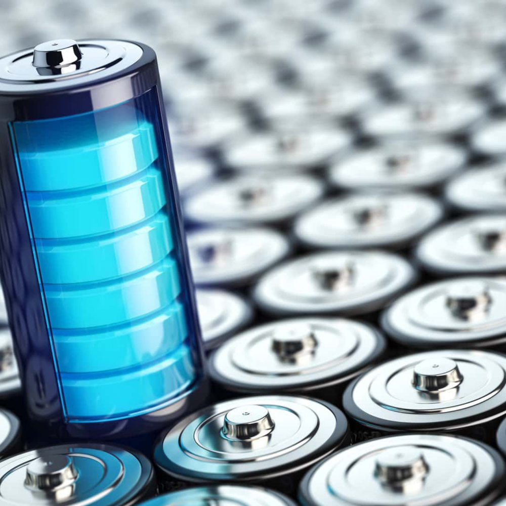 NMi | NMi Expert Services - Advisory, Testing, Inspection ...