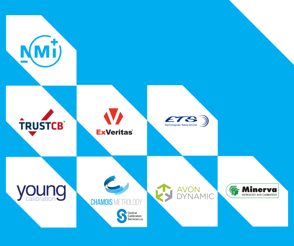 NMi | NMi Group Acquires ETS to Expand EMC Testing and Market Access ...