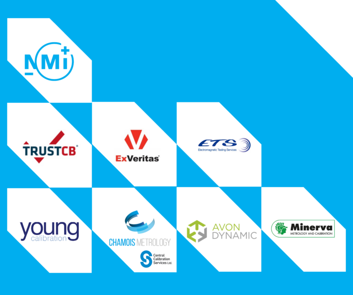 NMi | NMi Group Acquires ETS to Expand EMC Testing and Market Access ...