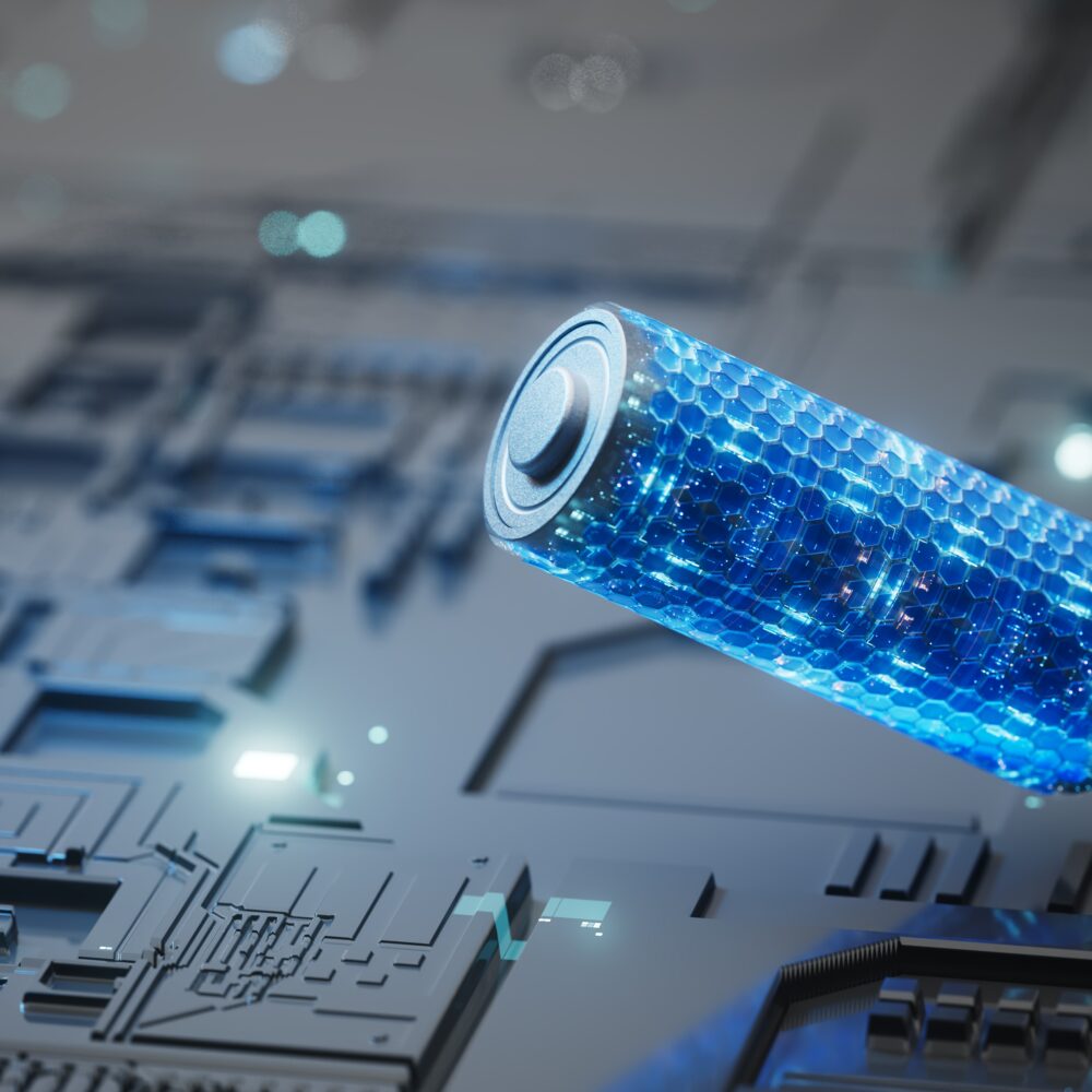 NMi | NMi Expert Services - Advisory, Testing, Inspection ...