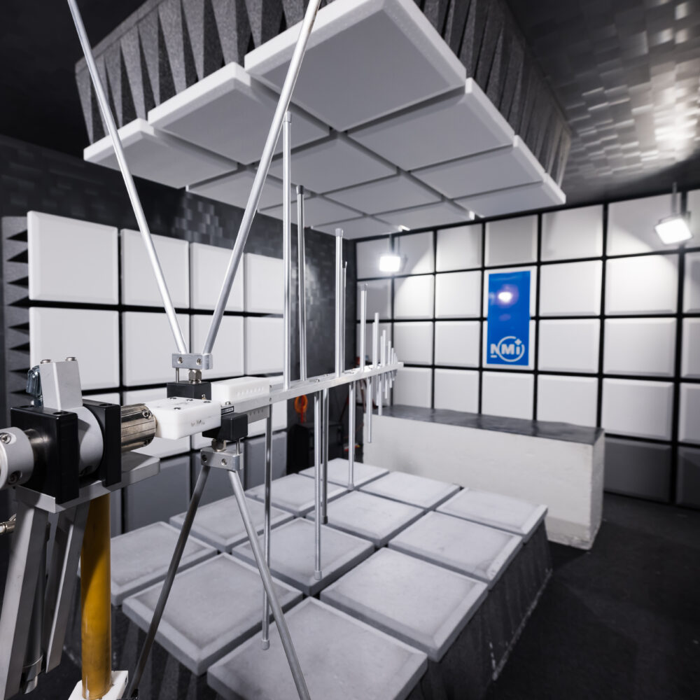 NMi | NMi Expert Services - Advisory, Testing, Inspection ...