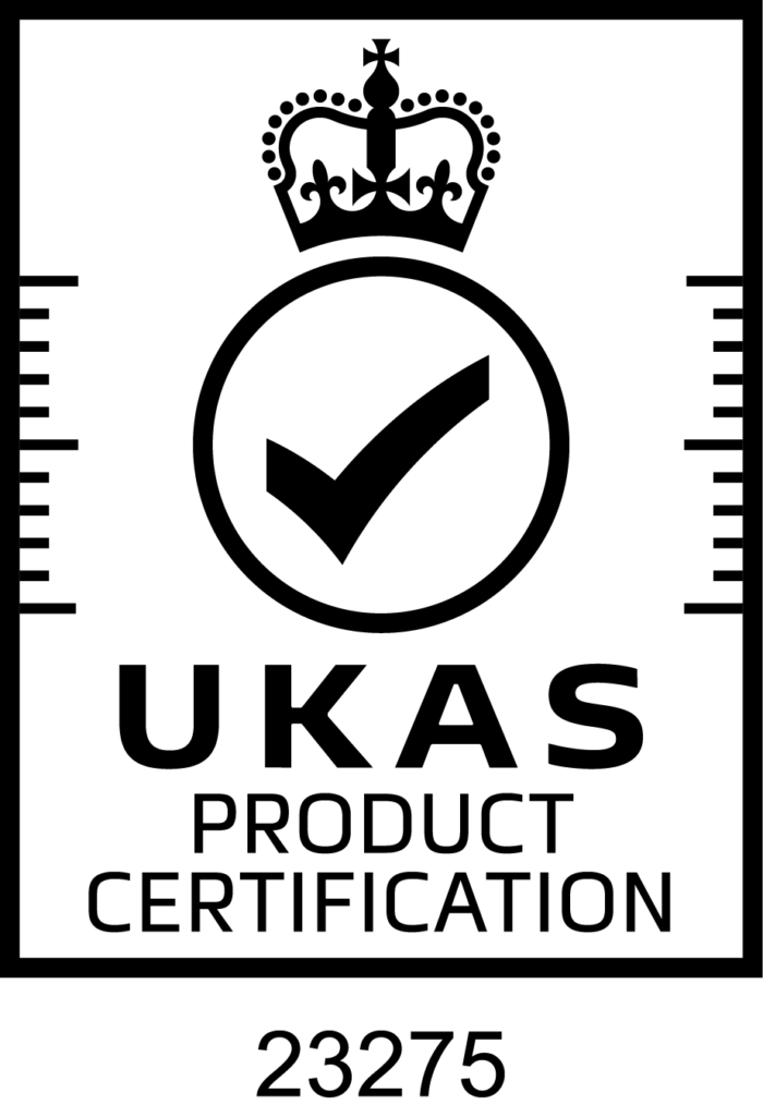 NMi | Accreditations
