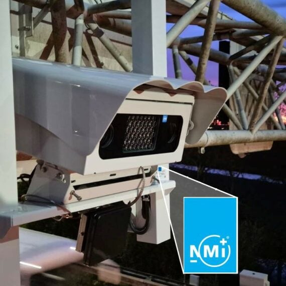NMi | NMi Expert Services - Advisory, Testing, Inspection ...